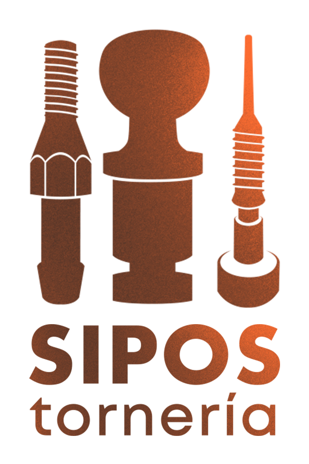 Tornería Sipos – Tornería CNC, tornería automática, laminado de roscas ...